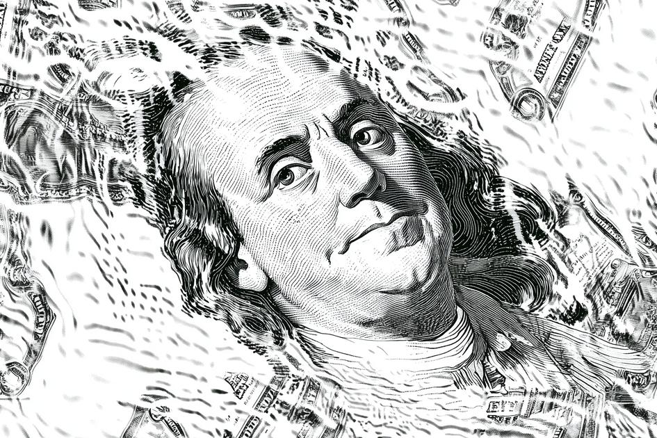 Glossary | Superform v1